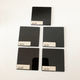 Buy Wholesale China China Factory Customized Infrared Glass Hb780 Rg780 ...