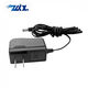 Buy Wholesale China Etl Fcc Ul Certified Medical 12v 24v 1a Power ...
