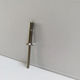 Buy Wholesale China Avdel Monobolt Outlock Stainless Steel Blind Rivet ...