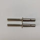 Buy Wholesale China Avdel Monobolt Outlock Stainless Steel Blind Rivet ...