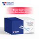 Buy Wholesale China Dried Blood Spot (dbs) Genomic Dna Extraction Kits ...