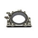 Buy Wholesale China Automotive Engine Crankshaft Seal For V-w 03l 103 ...