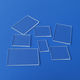 Buy Wholesale China Wavelength Longer Than 380nm Bandpass Cut-off Wb380 ...