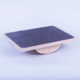 Buy Wholesale China Rectangle Wooden Balance Training Board Wooden ...