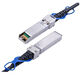 Buy Wholesale China Core Network High-speed Line Qsfp Cable Assemblies ...