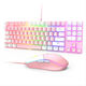 Buy Wholesale China Gaming Gifts G26 + Cw916 Wired Gaming Keyboard ...
