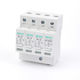 Buy Wholesale China Britec Br-40 3+1 Surge Protection Device Spd Type 2 ...