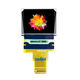 Buy Wholesale China 1.77 Inch Color Oled Long Cable 160x128 Resolution ...