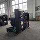 Buy Wholesale China 22kw Three Phase 60hz Open Type Diesel Generator ...