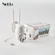 Buy Wholesale China Wifi Mini Camera Hisi Processor Ip Security Camera ...