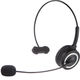 Buy Wholesale China Unilateral Business Telephone Sales Traffic Headset ...