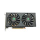 Buy Wholesale China Graphics Card New Trending Display Card 8gb Hash ...