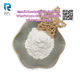 Buy Wholesale China Provide High Quality Pharmaceutical Chemical Buy ...
