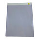 Buy Wholesale China Manufacturer Durable Hard Card Esd Anti-static Pvc ...