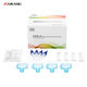 Buy Wholesale China Stock Original Aikang Saliva Test Kit Cov-id 19 ...