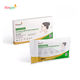 Buy Wholesale China Stock Original Hotgen Test Kit Iso Ce Fda Eua Rapid ...