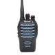 Buy Wholesale China Handheld Radio Waterproof Walkie Talkies Handheld ...