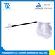 Buy Wholesale China Laparoscopic Surgery Medical Equipment Devices ...