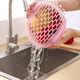 Buy Wholesale China Pot Strainer And Pasta Strainer, Food Thaw Mat ...