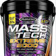 Buy Wholesale United States Mass Gainer Protein Powder | Muscletech ...