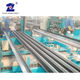 Buy Wholesale China High Configuration Elevator Guide Rail Processing ...