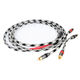 Buy Wholesale China Interconnect Cables Hifi Rca Signal Line 4n Ofc ...