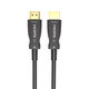 Buy Wholesale China Jce 4k Fiber Optic Cable Hdmi 4k 2.0 Version 30m ...