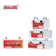 Buy Wholesale China Alltop Box Batterie Base Solar Awt 18650 Server ...