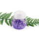 Buy Wholesale China Attractive Price New Type Wholesale Scente Aroma ...