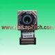 Buy Wholesale Hong Kong SAR Klt-maa12-imx586 V1.0 48mp Imx586 Mipi ...