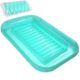 Buy Wholesale China Inflatable Tanning Personal Blow Up Pool Lounge ...