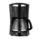 Buy Wholesale China Drip Coffee Maker Anti-drip System, Reusable Filter ...