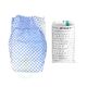 Buy Wholesale China Natural Antibacterial Baby Diapers Disposable Baby ...
