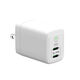 Buy Wholesale China Replacement High Quality 40w Type C Usb Power ...