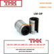 Buy Wholesale China Thk Linear Bearing Lm3 Lm3uu Lm4 Lm4uu Lm5 Lm5uu ...