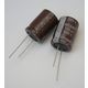 Buy Wholesale Taiwan Efl Series Capacitors Are Suitable For Electronic ...