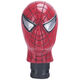 Buy Wholesale China Red Spider Cartoon Aluminum Gear Shift Knob ...