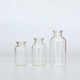 Buy Wholesale China Wholesale Usp Type I Clear Tubular Glass Vial With ...