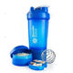 Buy Wholesale China Classic V2 Shaker Bottle Perfect For Protein Shakes ...