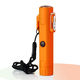 Buy Wholesale China High-end Multifunction Explore Compass Flashlight ...
