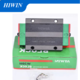 Buy Wholesale China Taiwan Hiwin Linear Guide Blpck Rail Hgh55ca ...