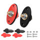 Buy Wholesale China Edge Premium High Current 5/16" Feed-thru Panel ...