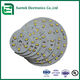 Buy Wholesale China Mcpcb Led/light Metal Core Pcb Board In Aluminum ...