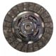 Buy Wholesale China Original Foton Truck Parts-driven Disc Assy Tunland ...