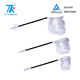 Buy Wholesale China Laparoscopic Surgery Medical Equipment Devices ...