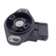 Buy Wholesale China Tps Throttle Position Sensor For Mitsubishi Monter ...