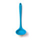 Buy Wholesale China Silicone Ladle Kitchen Utensil Silicone Ladle Non ...