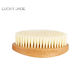 Buy Wholesale China Wood Wave Brush, Mustache And Beard Comb, 360 ...