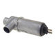 Buy Wholesale China Wholesale Automotive Car Replacement Engine Parts ...