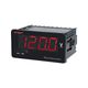 Buy Wholesale China 3 1/2 Digital Panel Mount Meter Voltage Ampere ...